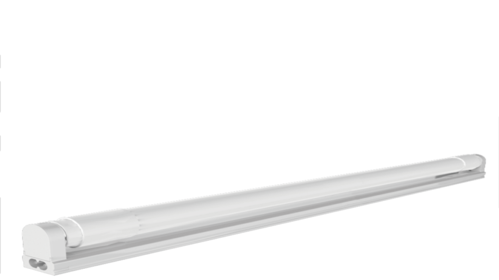 T8 Fittings - Southern Lights Marketing