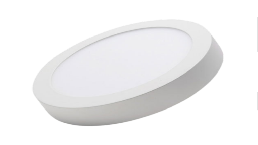 Surface Type Mounted Downlight - Southern Lights Marketing